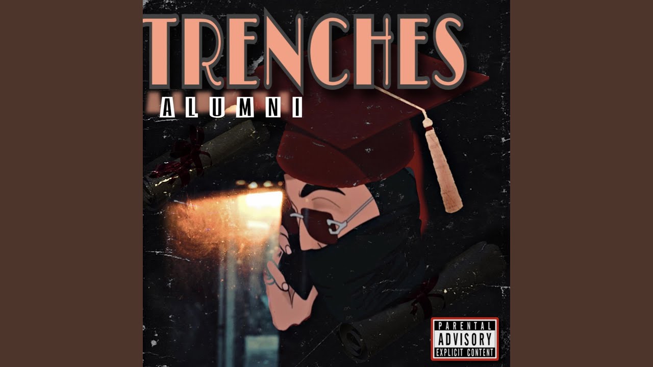 Thank Gawd - YouTube