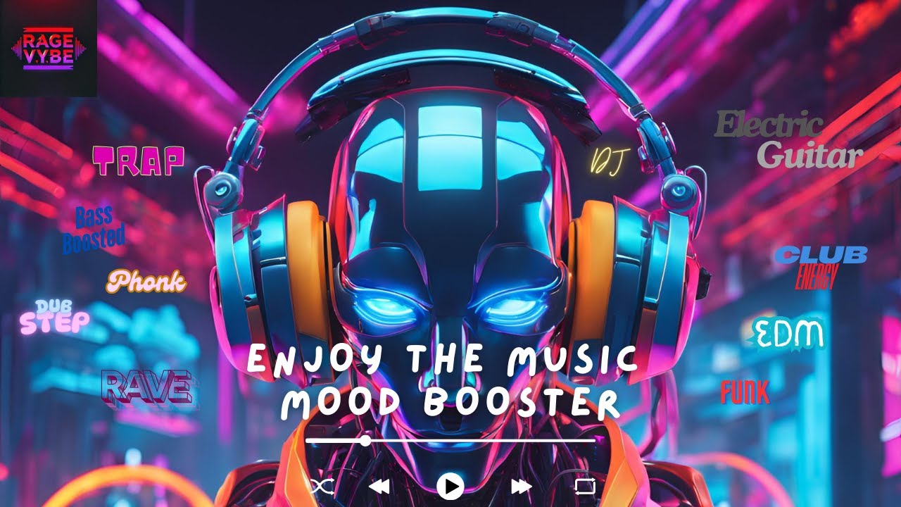 R V - Nebris - YouTube