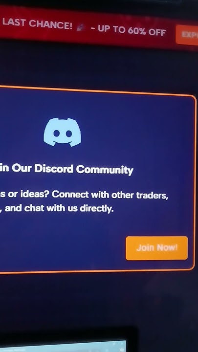 Algo builder x - YouTube