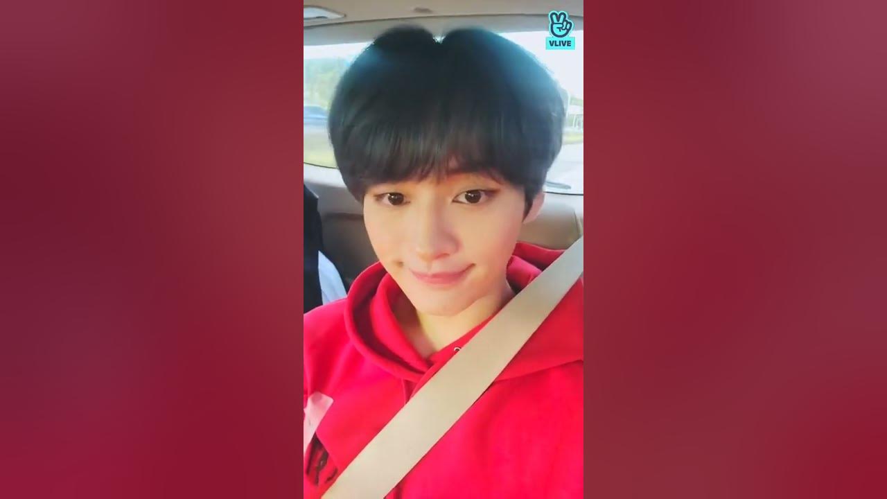 [ENG SUBS] LEE KNOW RI BANG🐱Baby LEE KNOW - 220507 - YouTube