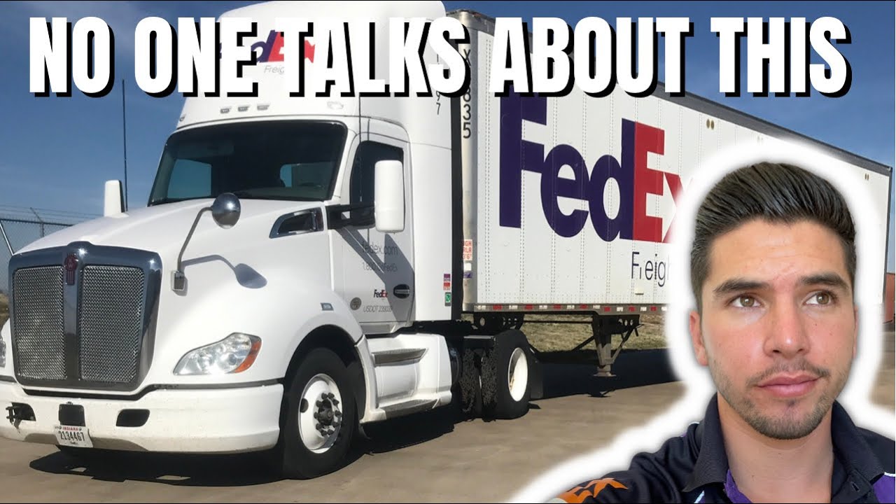 HOW I REALLY FEEL ABOUT FXFE AS A CITY DRIVER - YouTube