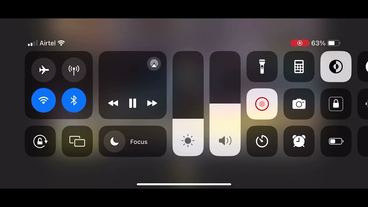 JUNI KIM (UPDATE 3.1) CONTROLS AND SENSITIVITY FOR BGMI( NEVER EXPIRES ...