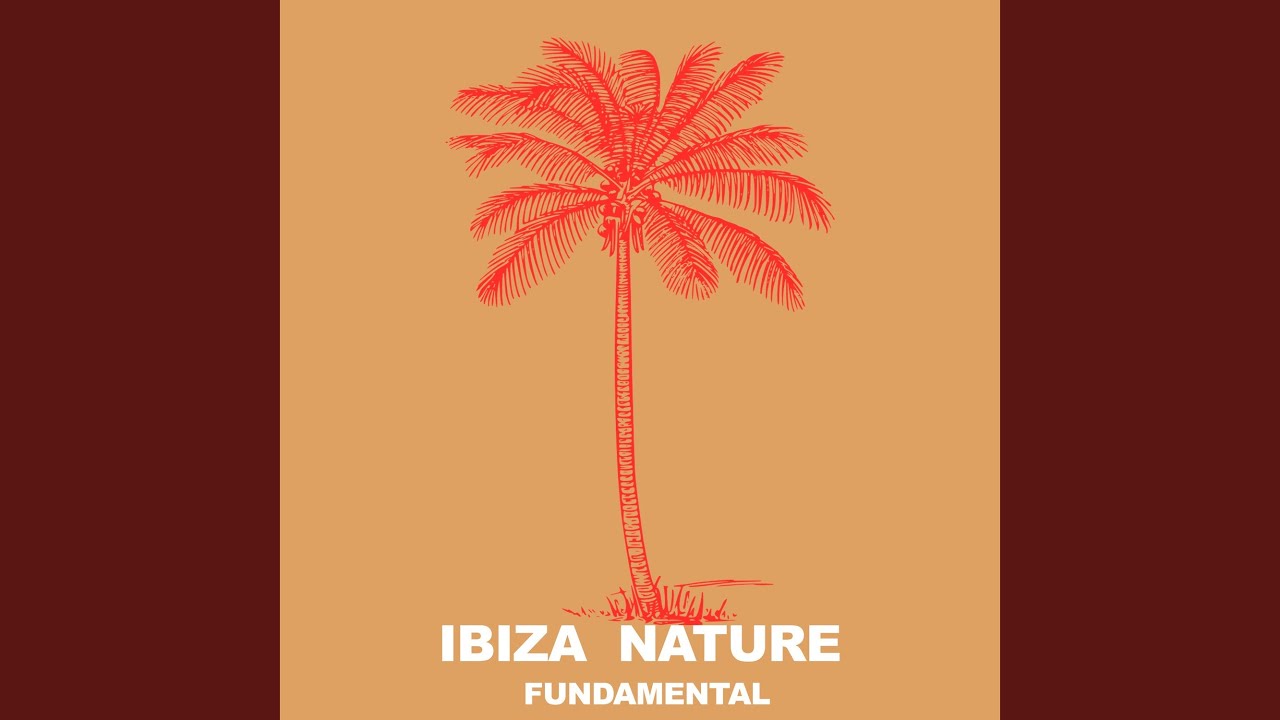 Hypnosis Flutes (Original mix) - YouTube