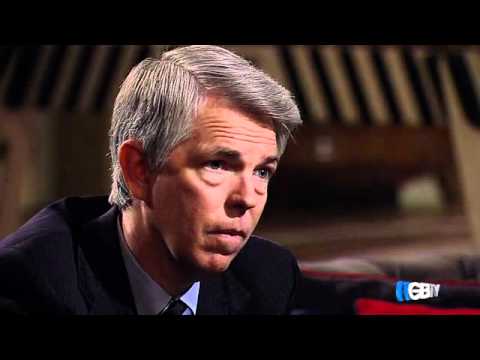 David Barton on Jefferson - GBTV - YouTube
