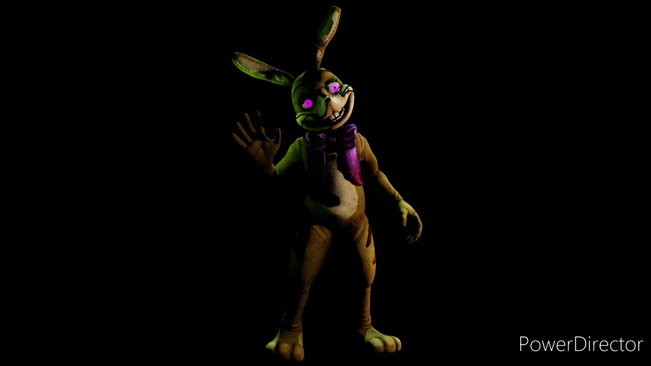 I always come back LET ME OUT! - YouTube