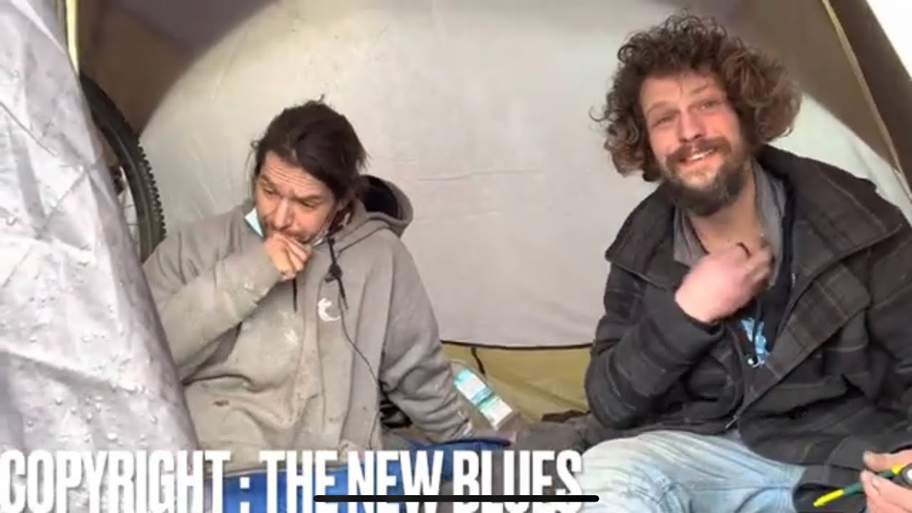 Tyler “Jesus Christ was sacrificed for my sins not sure why I went to ...