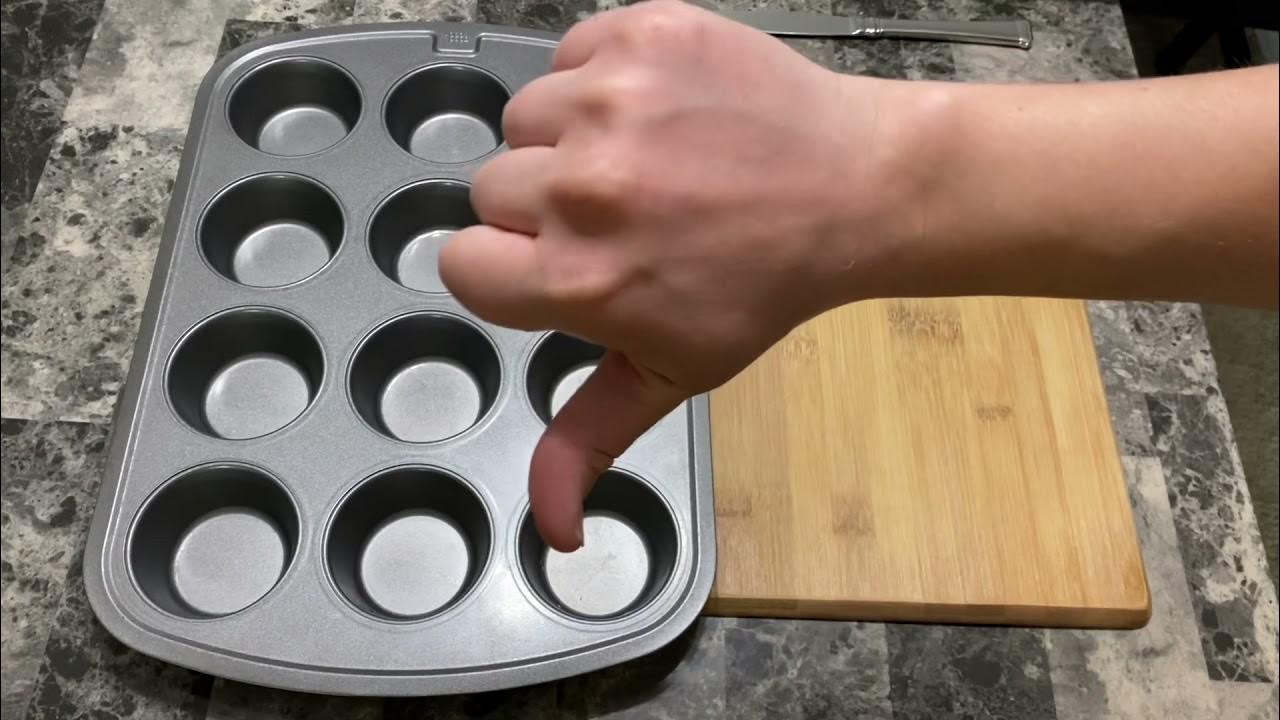 What Melts in the Sun Experiment! - YouTube