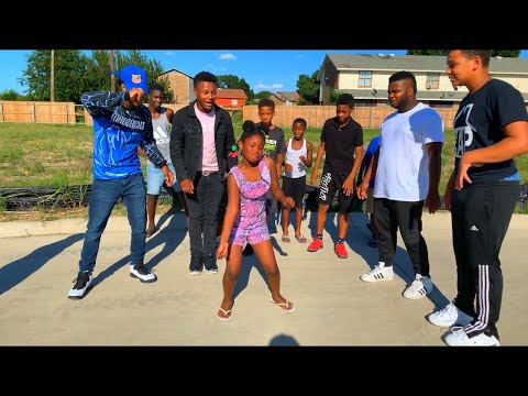 YNW BSlime - Slime Dreams - YouTube