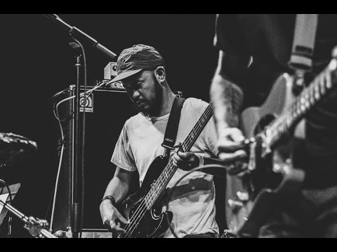 TOE LIVE AT THE REGENT: Mukou Gishi Ga Miru Yume
