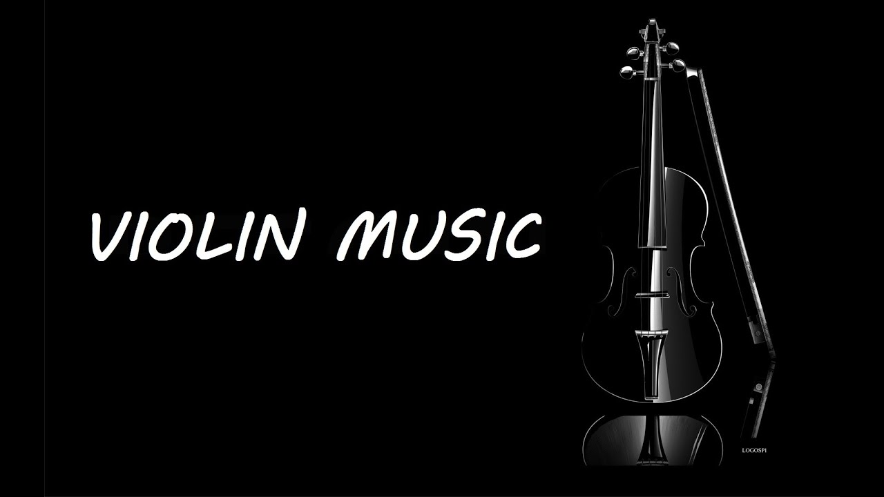 VIOLIN MUSIC | VIOLIN INSTRUMENT MUSIC | RELAXING VIOLIN MUSIC. - YouTube