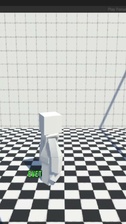 Unity Serisi Part 1 Unity Unitygameengine Unity3d Unitydevlog Unitygamedev Gamedevelopment