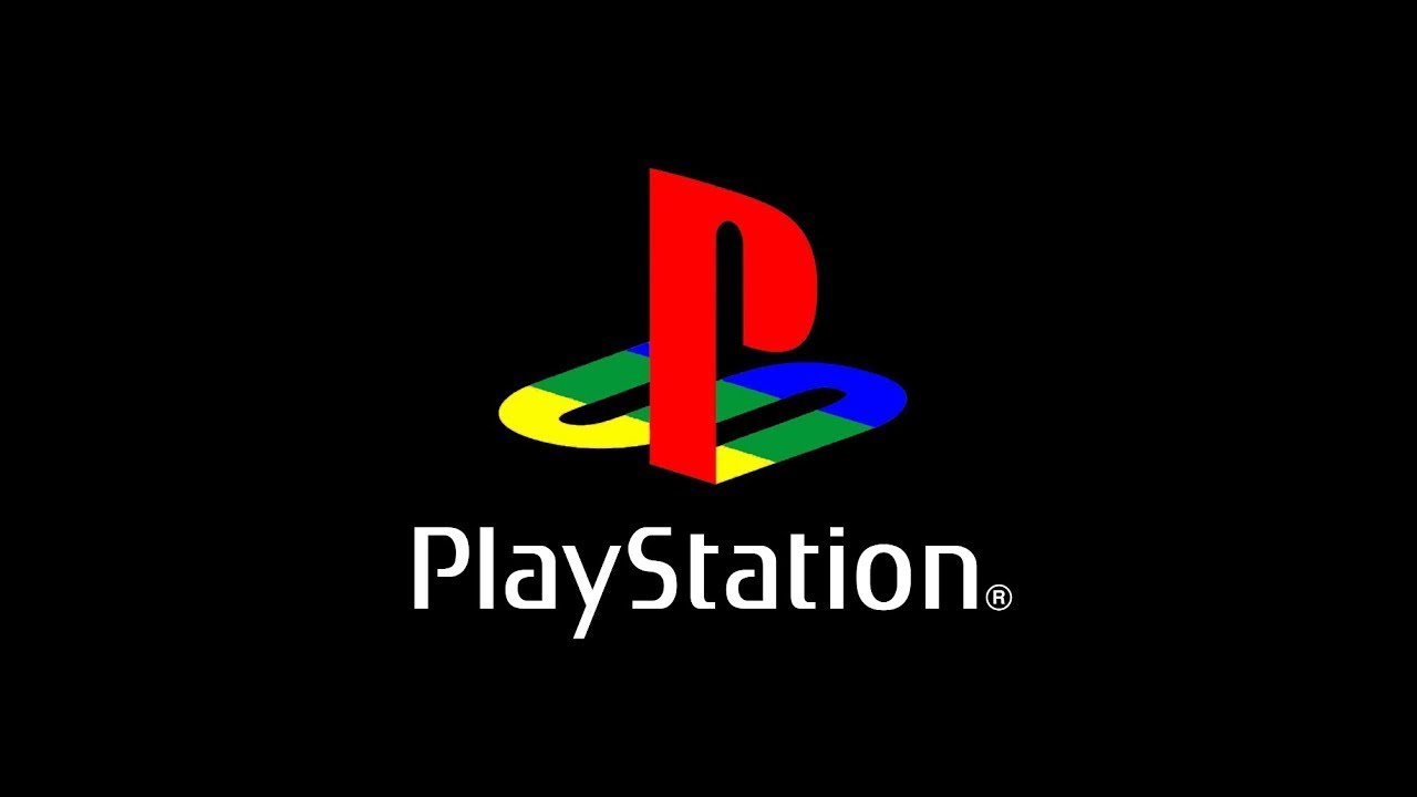"NES SEGA SNES PS1" #119 - YouTube