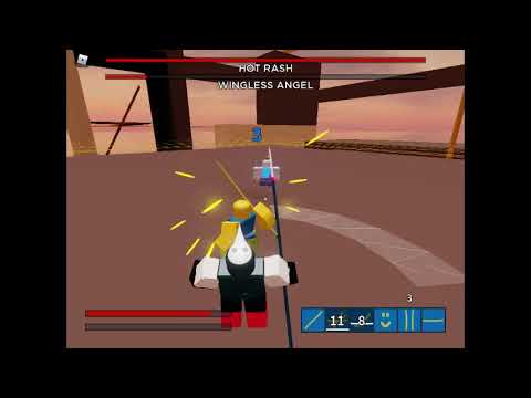 i got drifter secret host in HOURS Roblox - YouTube