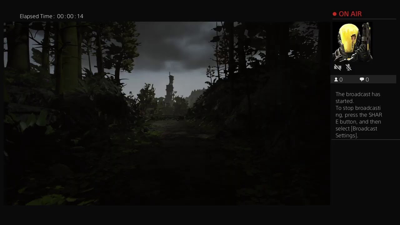I forgot the game name - YouTube