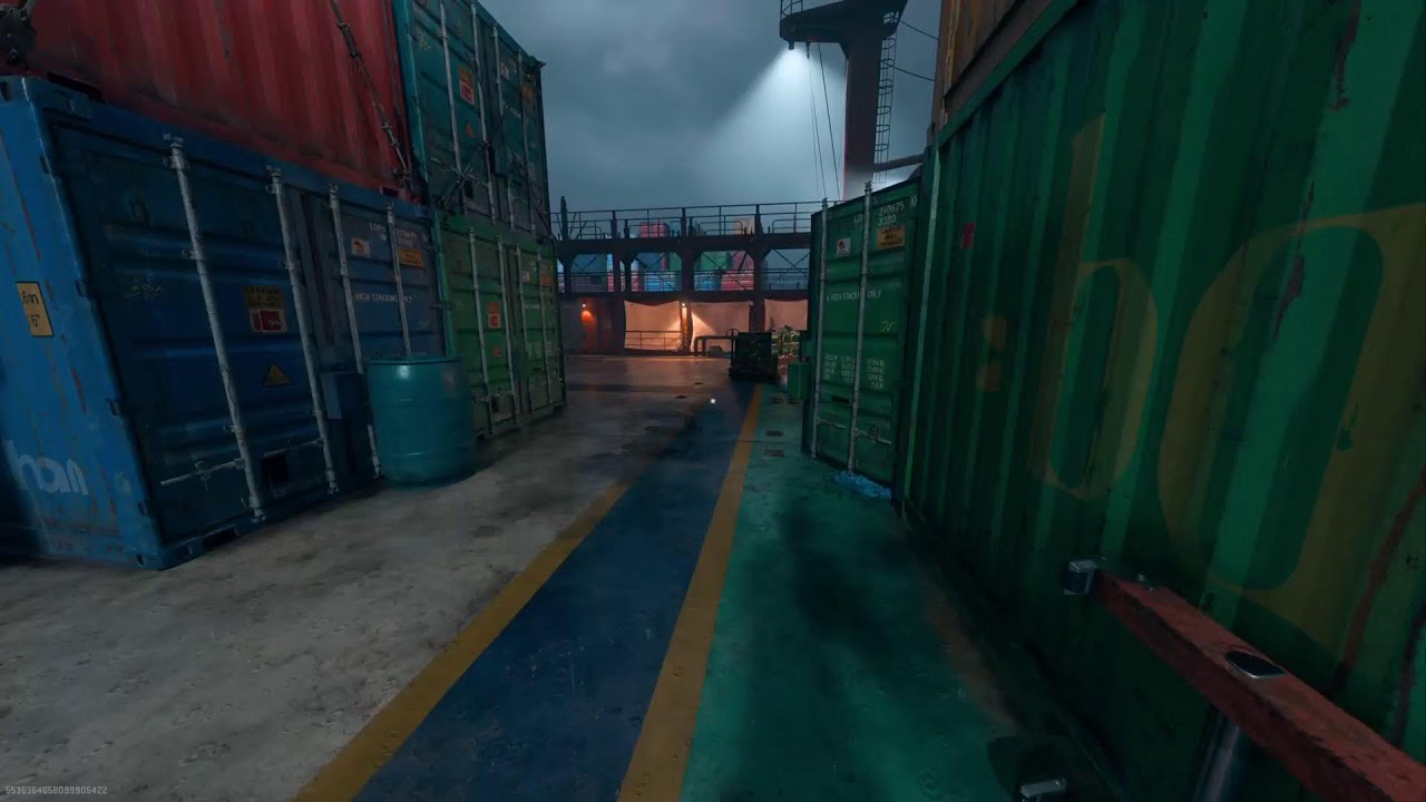 PLAYING 1v1 with sam WARZONE matches - YouTube