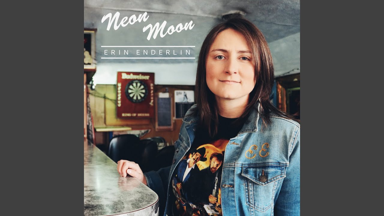 Neon Moon - YouTube