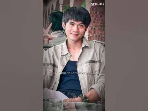 Oppa Huy idol - YouTube