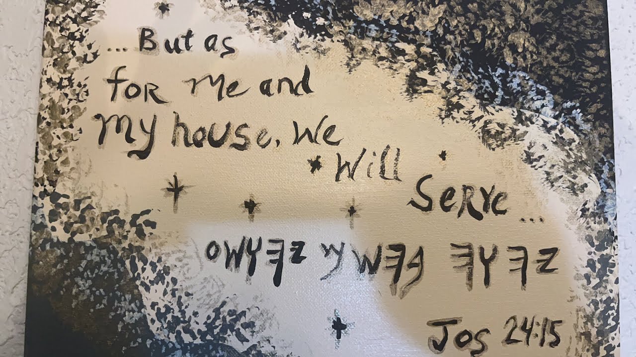 Our Suffering Is Temporary ! - YouTube