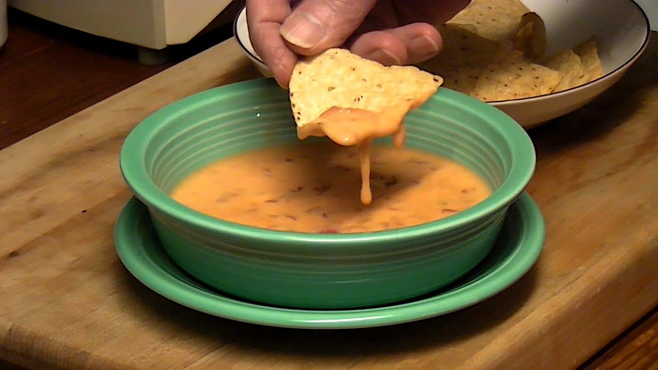 Great Value Melt'n Dip & Rotel XTRA HOT Tomatoes with GHOST PEPPERS ...