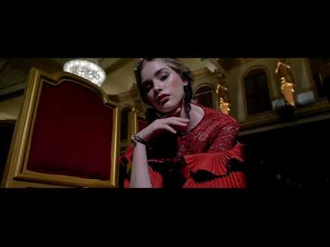 ESYE FW 2019 Campaign \