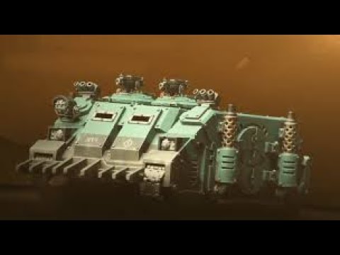 Saturday Night Reaver: Chilling and building and the usual hobby chat ...