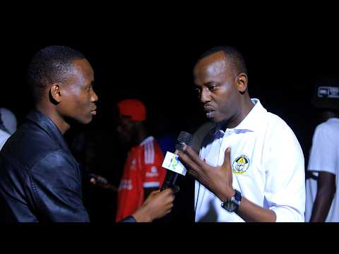 🔴LIVE:IYI NIYO RAYON SPORTS MAZE IMYAKA 7 MPARANIRA/SAM KARENZI KU BYO KWITWARA NEZA KWA RAYON,SK FM