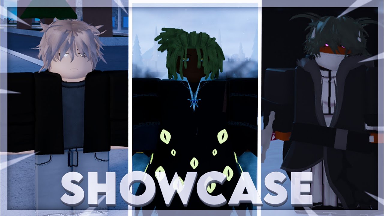 Every True Vastocar/Letz/Vizard Variant Showcase + Best Variant For ...