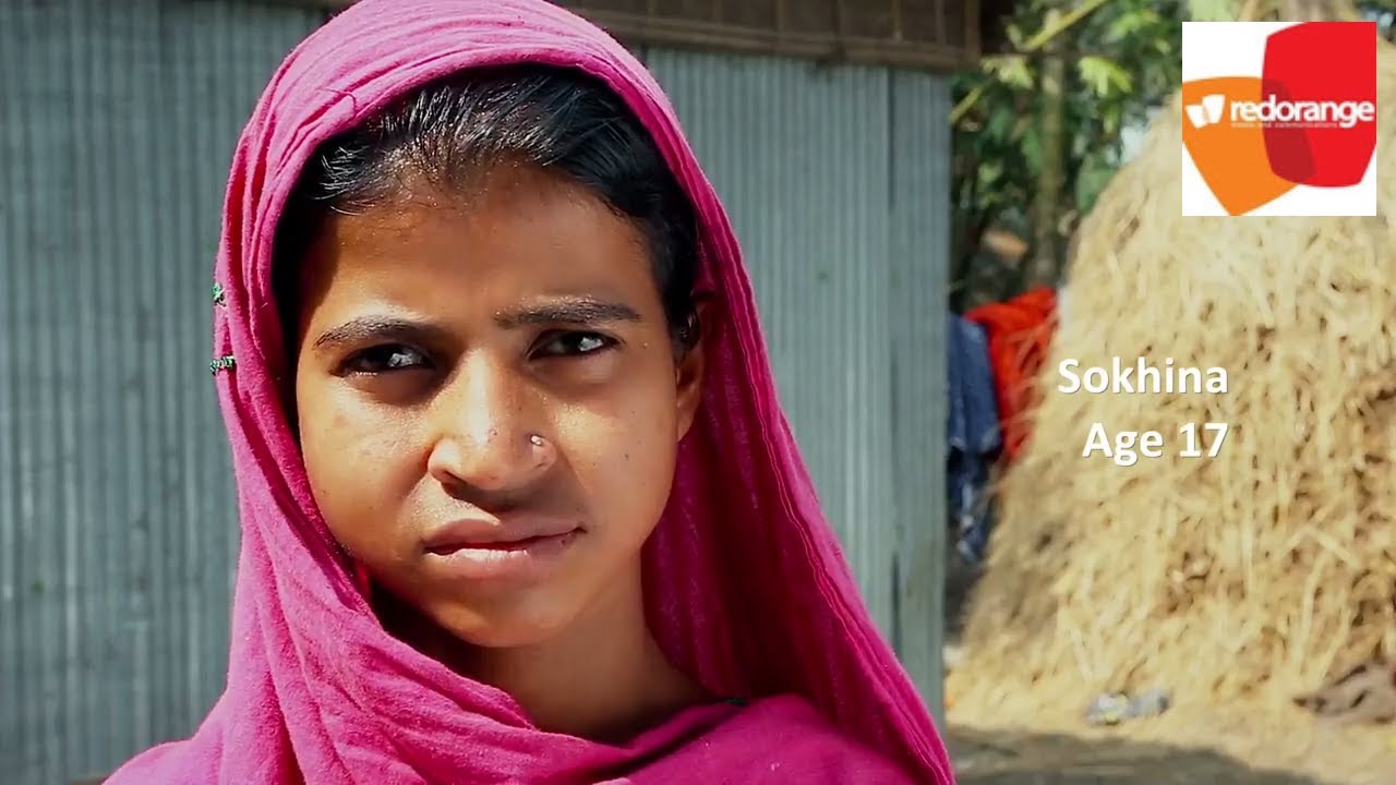 Story of Sokhina - IMAGE - YouTube