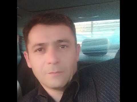Ünvanlıdır! Qəzəl: Geri dön. 🌹