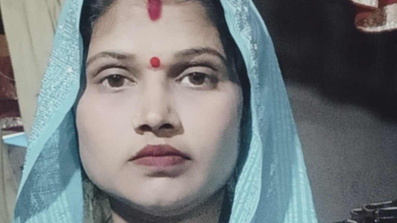 Sandhya Raj short is live - YouTube