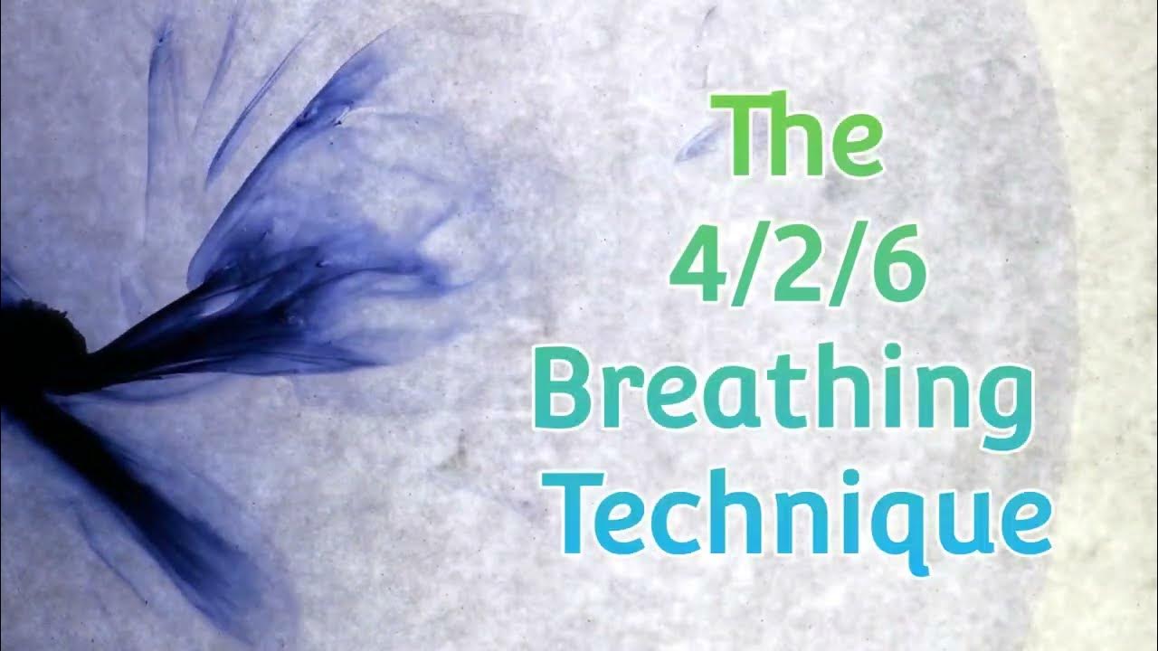 breathwork-the-transformative-4-2-6-breathing-technique-youtube
