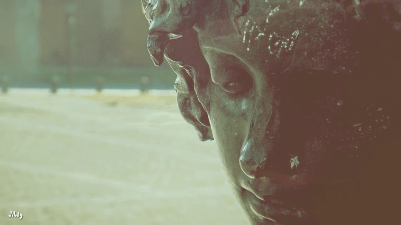 Hauser - Adagio - YouTube