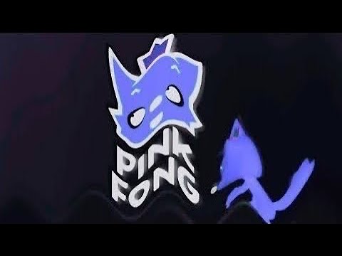 Solar Stream Logo Effects - YouTube