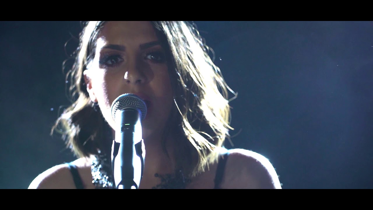 Minea - Rano ( GrupaBrig cover ) - YouTube