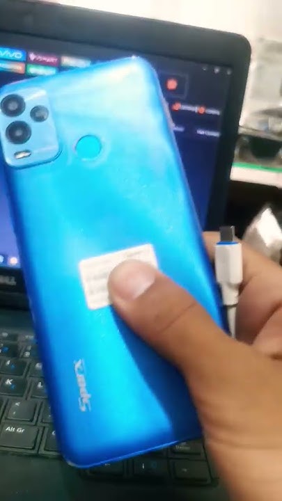 sparx neo 7 frp unlock tool | sparx frp bypass | sparx neo 7 ultra frp bypass unlocktool - YouTube