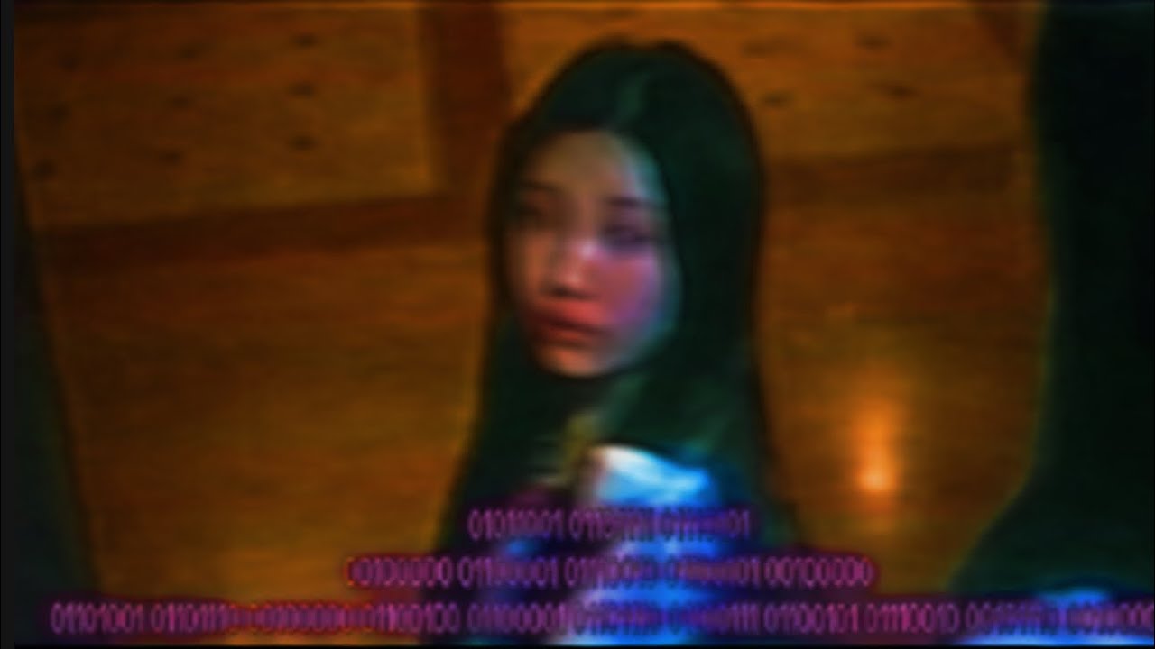 ̩̩͙ •̩̩͙*˚★♡♥illit magnetic x analog Horror･☆: *.☽ .* :☆ﾟ. - YouTube