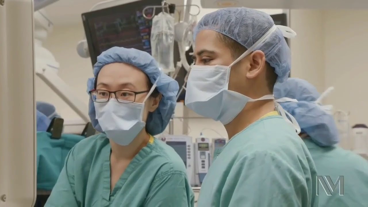 AIIMS motivational video |medical students | motivation | aiims, neet ...