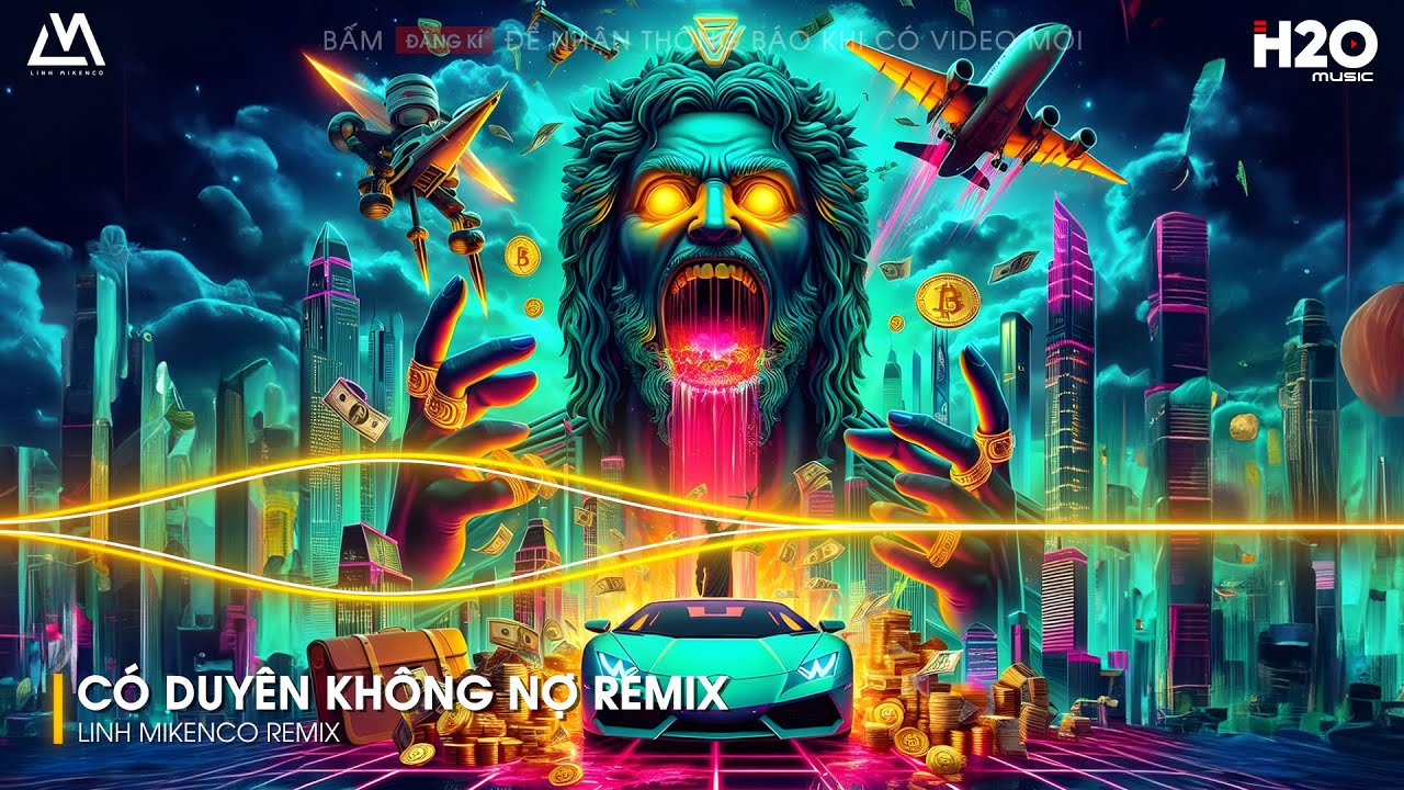 Có Duyên Không Nợ (Tina Ho Cover) - Một Người Đứng Từ Xa Chờ Anh Về ...