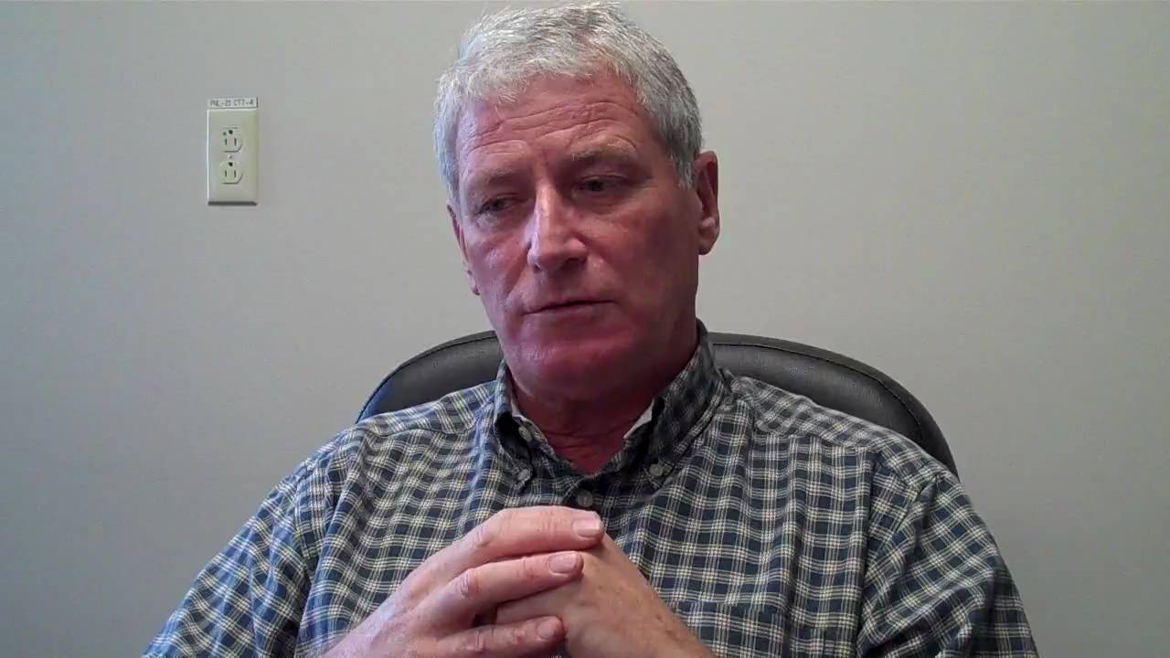 oneinfive.ca Dr. Teehan speaks about mental health care in Nova Scotia ...