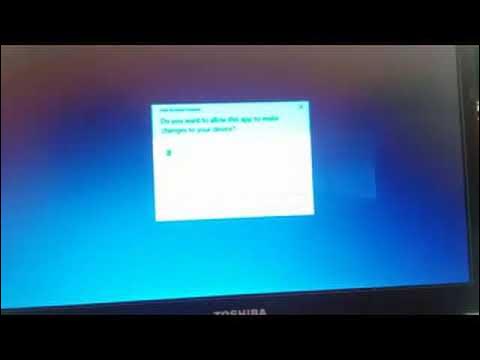 CARA MENGHILANGKAN PRODUCT ACTIVATION FAILED PADA MS. OFFICE - YouTube