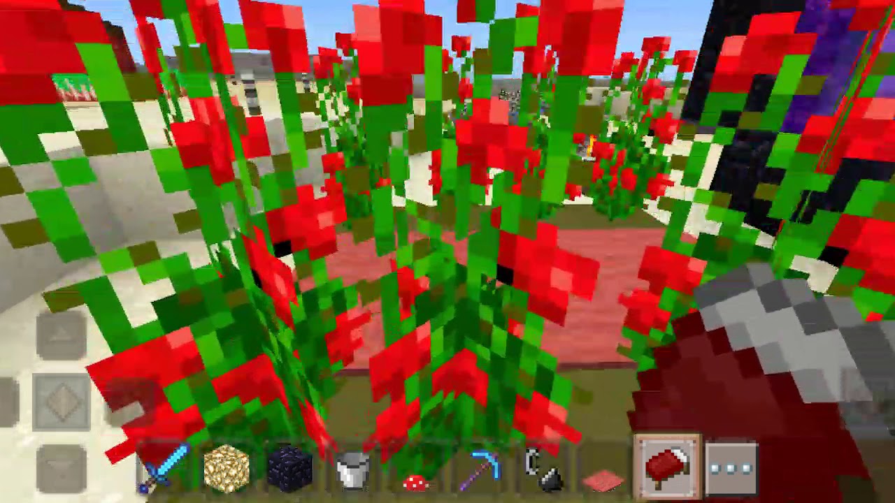 Minecraft #3 - YouTube