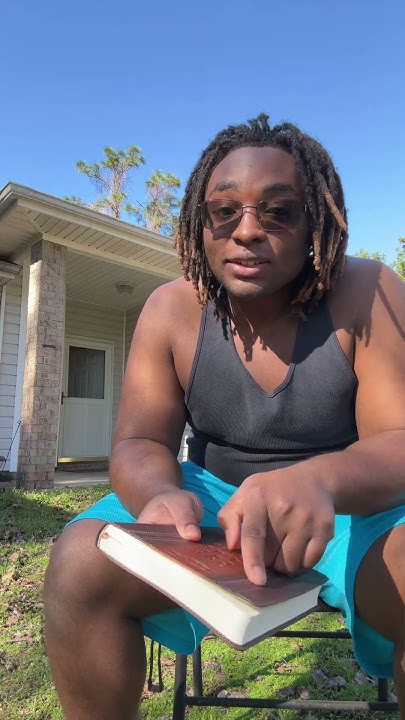 Overflow part 2 - YouTube