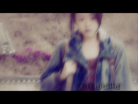 Crawl Collab - Cinderella's sister