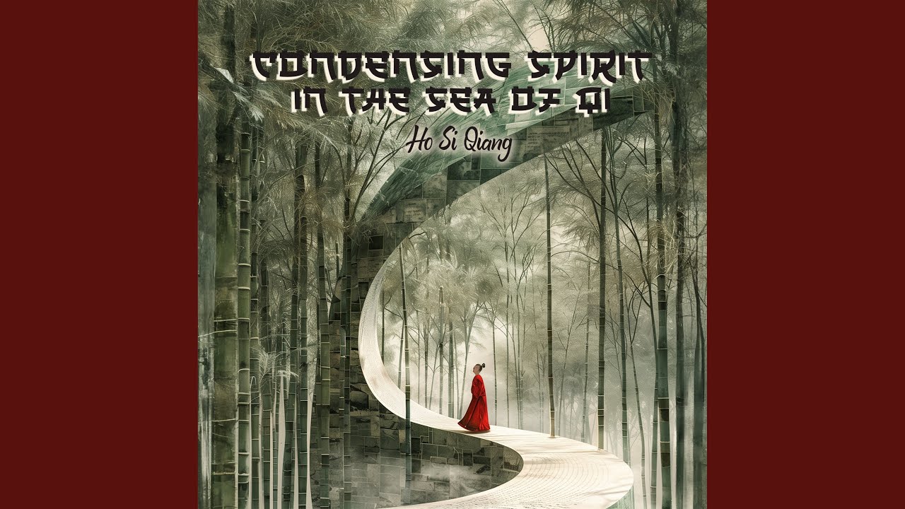 Eternal Lotus - YouTube