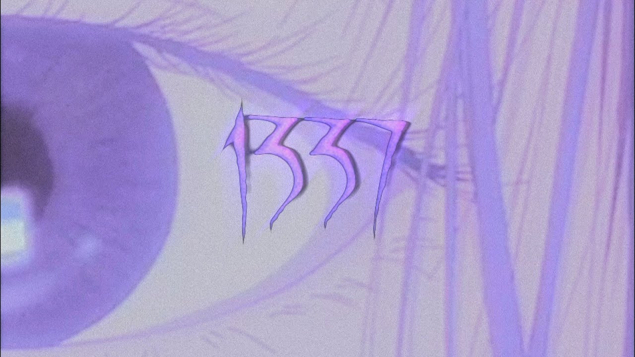 [FREE] Convolk x Lil Peep Sad Type Beat "Tell Me When" prod. Skanier ...