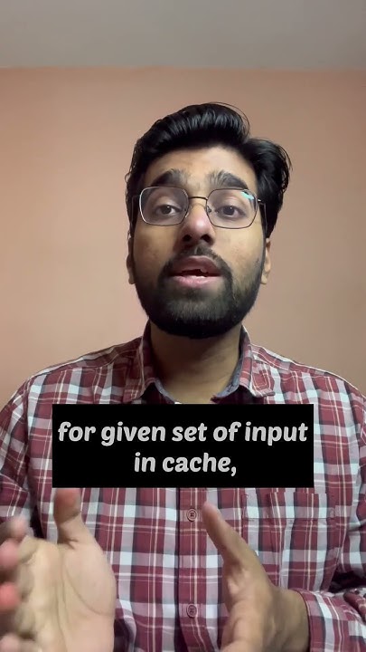 Most Asked Javascript Interview Question π± π₯ Shorts Youtubeshorts Shortvideo Javascript