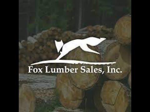 Pattern 116 Finishing basements or building indoor horse stalls etc ...