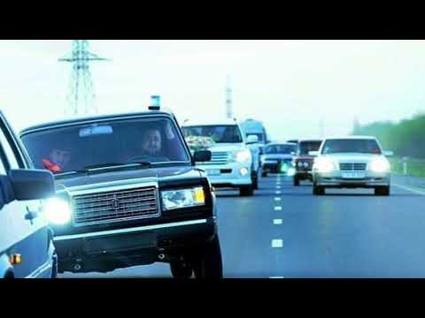 Azeri Bass Music-Haram (2019) Esitmediyiniz Bass-Yunis HD