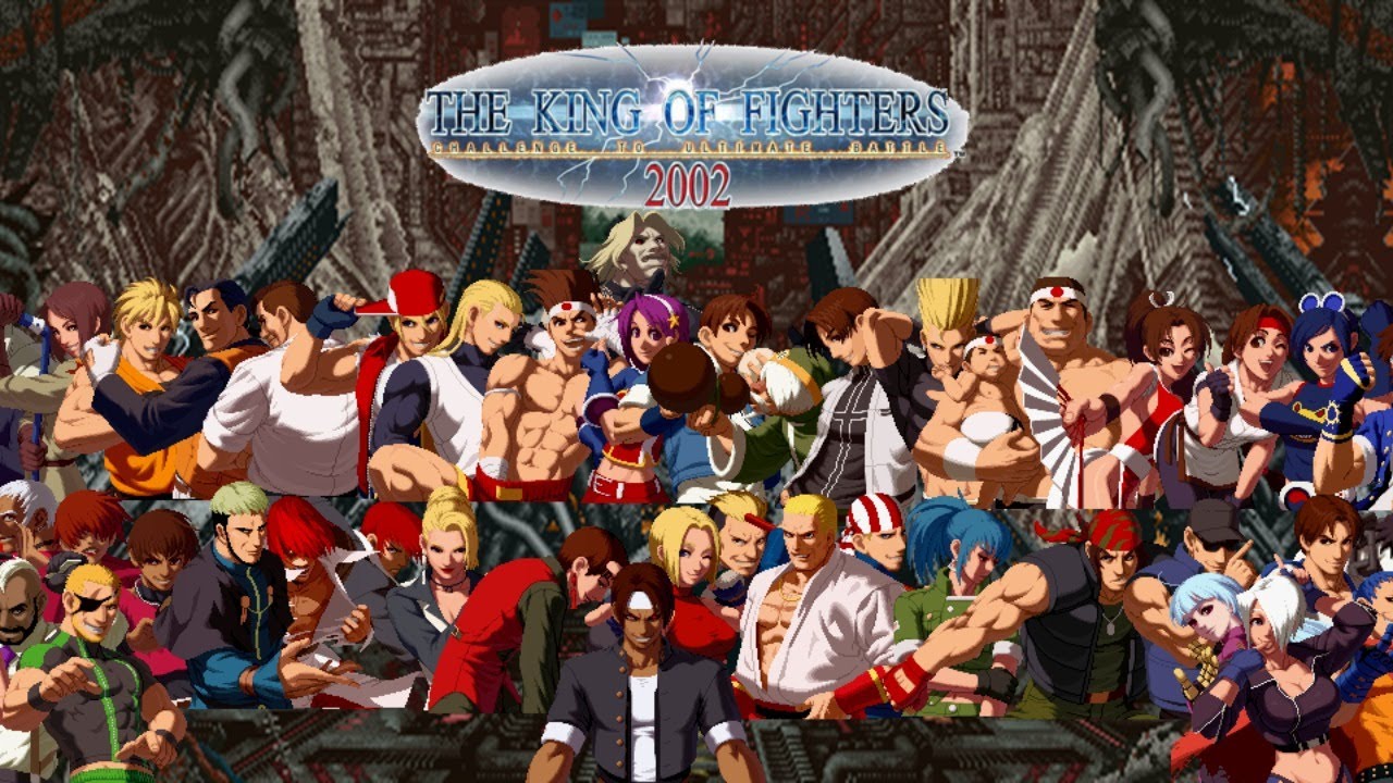 FIGHTCADE STREAM ONLINE - YouTube