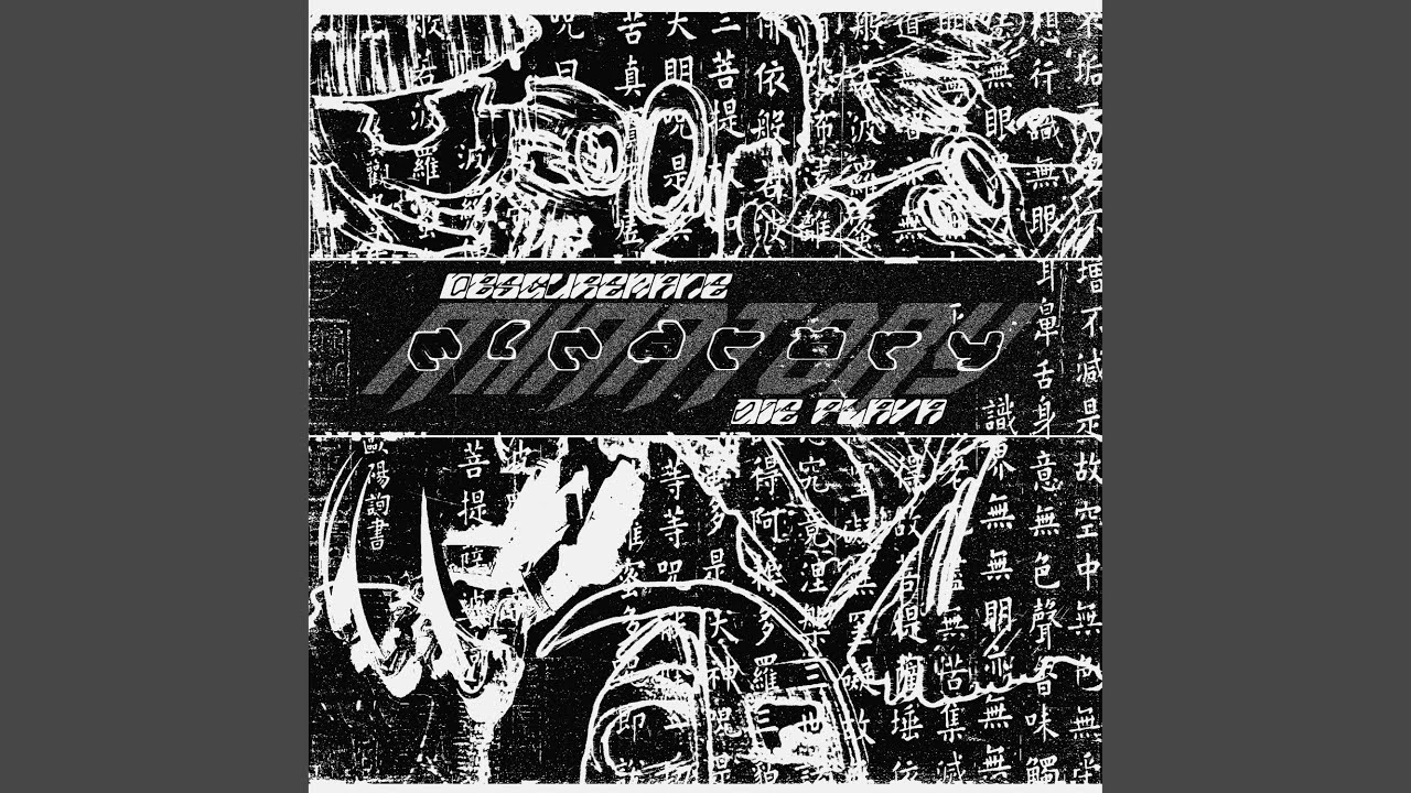 MINATORY (feat. DIE PLAYA) - YouTube